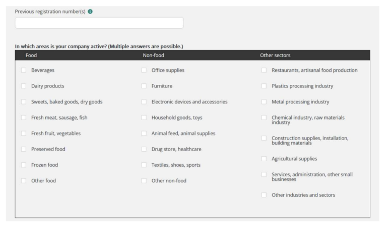 【eBay輸出】ドイツへ販売するセラーは必須！Lucid IDってなに？取得方法を徹底解説 - eBay輸出コンサルタント けいすけブログ