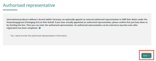 【eBay輸出】ドイツへ販売するセラーは必須！Lucid IDってなに？取得方法を徹底解説 - eBay輸出コンサルタント けいすけブログ