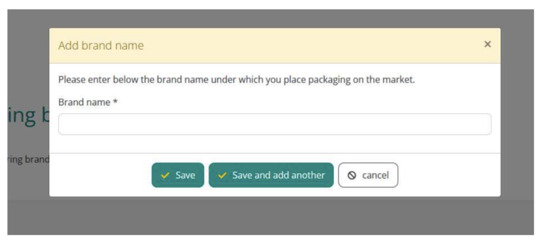 【eBay輸出】ドイツへ販売するセラーは必須！Lucid IDってなに？取得方法を徹底解説 - eBay輸出コンサルタント けいすけブログ