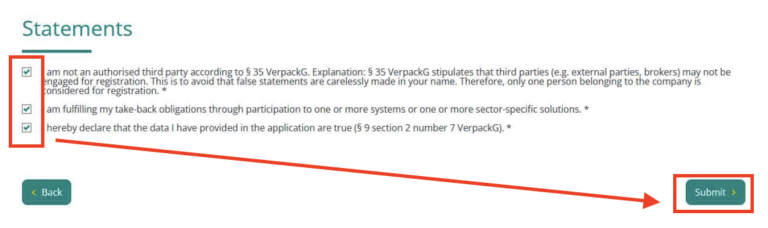【eBay輸出】ドイツへ販売するセラーは必須！Lucid IDってなに？取得方法を徹底解説 - eBay輸出コンサルタント けいすけブログ