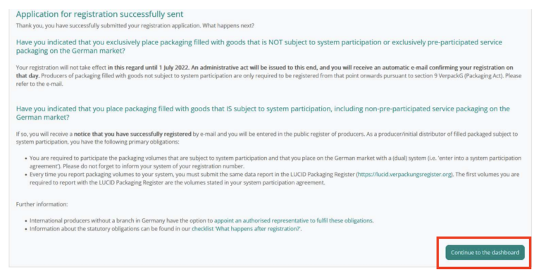 【eBay輸出】ドイツへ販売するセラーは必須！Lucid IDってなに？取得方法を徹底解説 - eBay輸出コンサルタント けいすけブログ