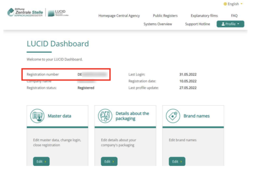 【eBay輸出】ドイツへ販売するセラーは必須！Lucid IDってなに？取得方法を徹底解説 - eBay輸出コンサルタント けいすけブログ