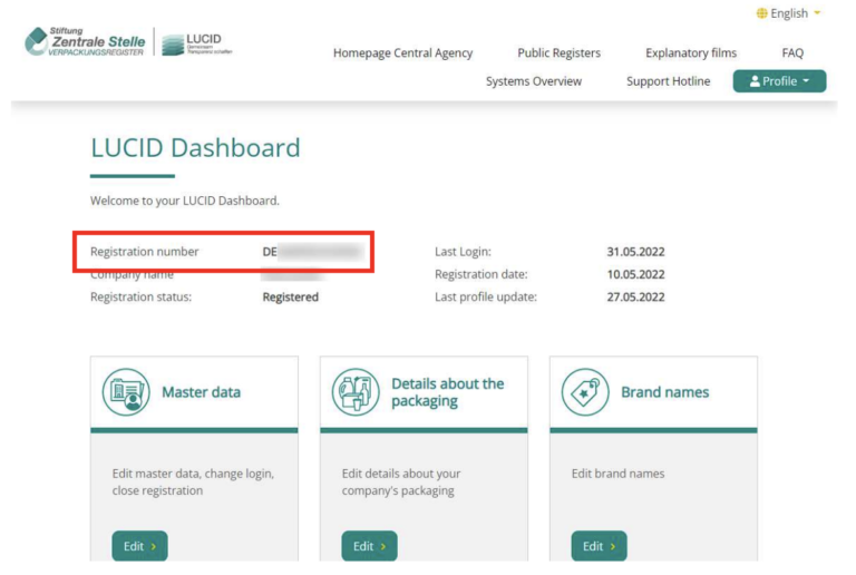 【eBay輸出】ドイツへ販売するセラーは必須！Lucid IDってなに？取得方法を徹底解説 - eBay輸出コンサルタント けいすけブログ