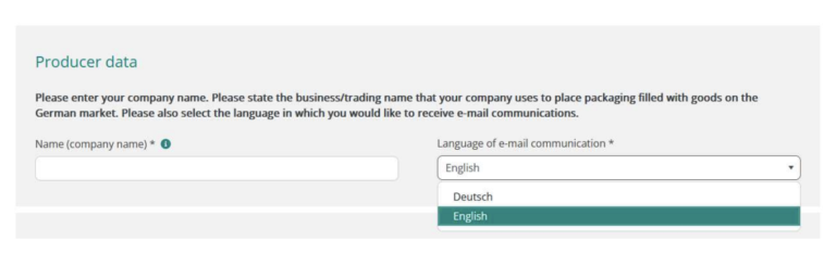 【eBay輸出】ドイツへ販売するセラーは必須！Lucid IDってなに？取得方法を徹底解説 - eBay輸出コンサルタント けいすけブログ