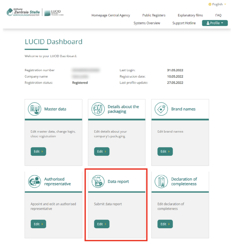 【eBay輸出】ドイツへ販売するセラーは必須！Lucid IDってなに？取得方法を徹底解説 - eBay輸出コンサルタント けいすけブログ