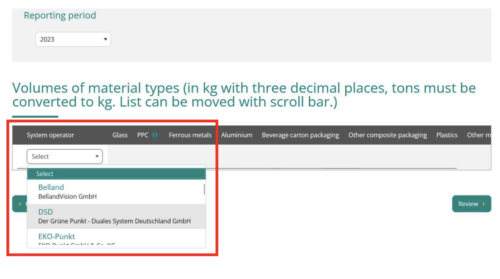 【eBay輸出】ドイツへ販売するセラーは必須！Lucid IDってなに？取得方法を徹底解説 - eBay輸出コンサルタント けいすけブログ