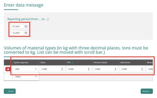 【eBay輸出】ドイツへ販売するセラーは必須！Lucid IDってなに？取得方法を徹底解説 - eBay輸出コンサルタント けいすけブログ