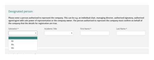 【eBay輸出】ドイツへ販売するセラーは必須！Lucid IDってなに？取得方法を徹底解説 - eBay輸出コンサルタント けいすけブログ