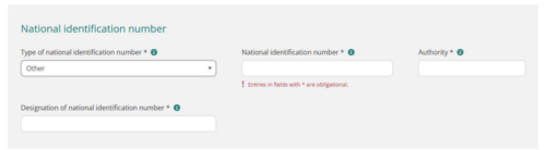 【eBay輸出】ドイツへ販売するセラーは必須！Lucid IDってなに？取得方法を徹底解説 - eBay輸出コンサルタント けいすけブログ